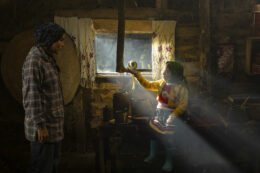 Melody - DreamLab Films